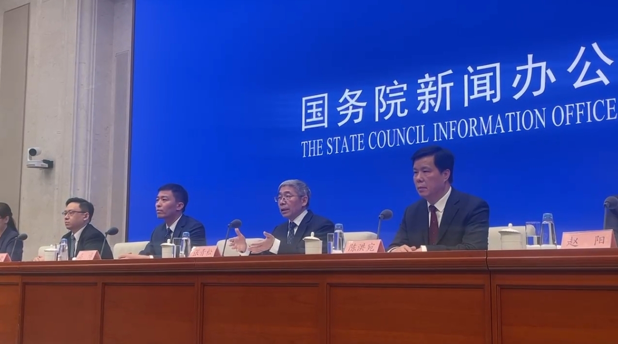 400万外国人利用移动支付7000万笔