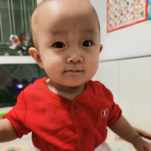 液压支架千斤顶 