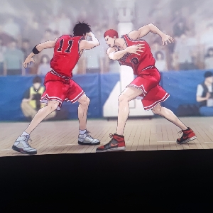 好物推荐小达人233 