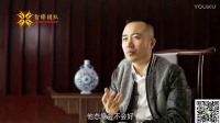 创业盟主俞凌雄讲述-企业管理的重要性