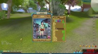 武林外传单机版,无限元宝,无限金币。试玩体验。有问题的,可以私聊问...