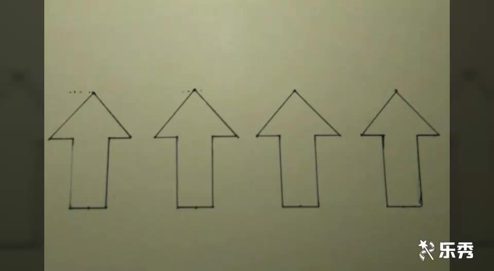 【凹凸世界】}论矢量剪头如何进化为前十武器