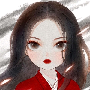 画久丶 