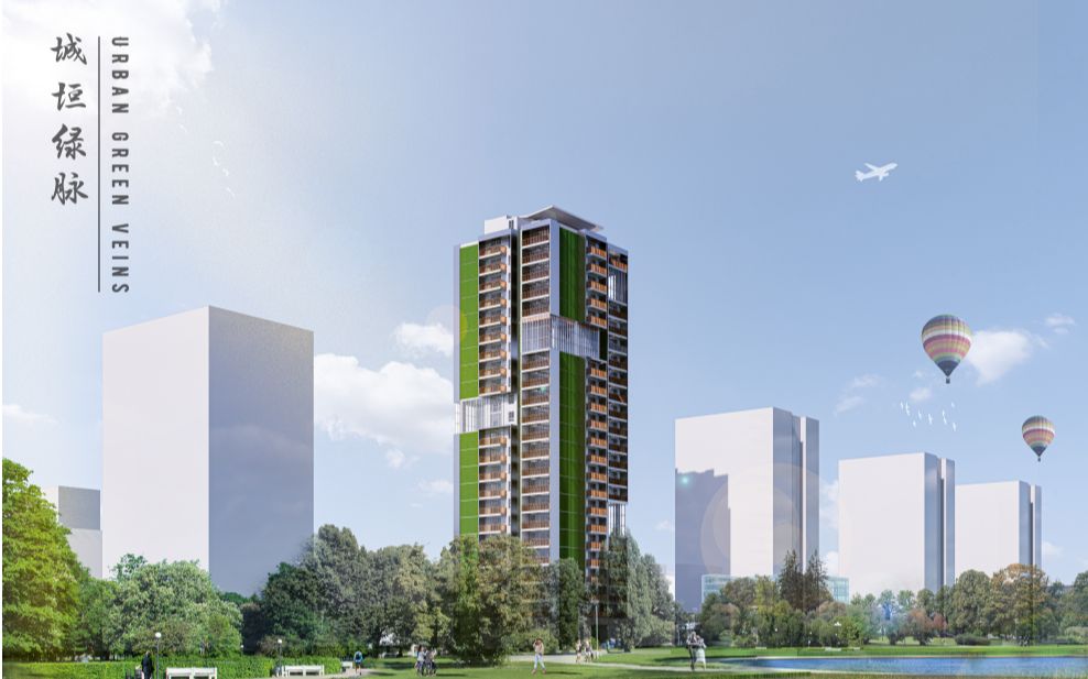 施工动画展示——首届全国大学生工业化建筑与智慧建造竞赛部分成果...