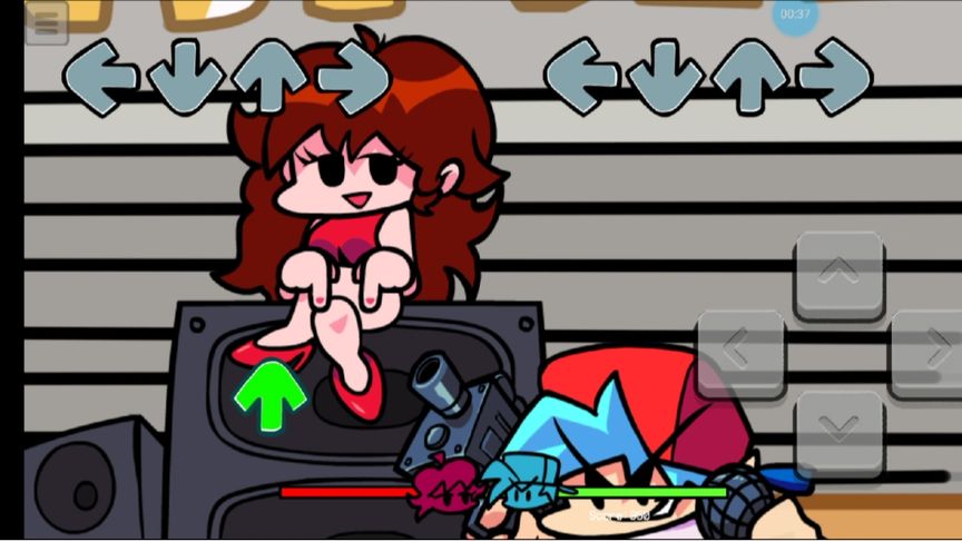 谁能告诉我这是什么模组?