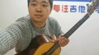 黎明的歌声旋律部分,节拍器速度120