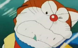 【动画/稀缺/AV画质】哆啦A梦七小子TV特别节目-巨大蛋糕失踪谜案 ...