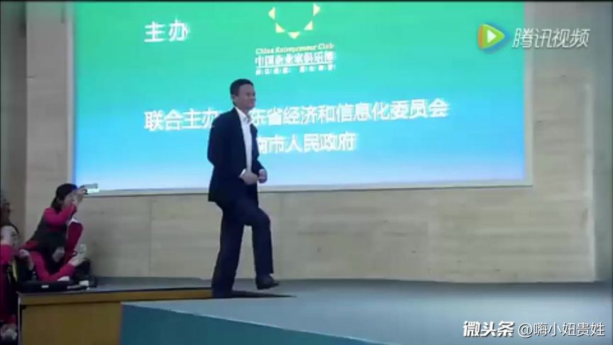 一个全新的商业模式,今天的选择决定你三年后的改变。