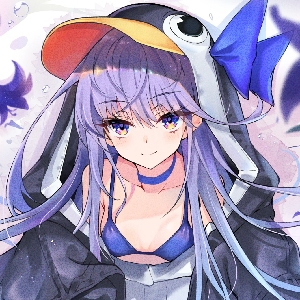 dmzero 