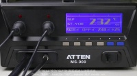 MS-900-操作讲解视频(中英字幕版)V3