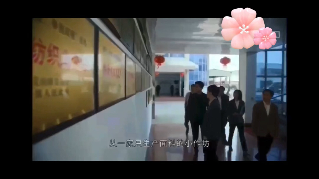 企业的荣誉资质尤为重要,彰显公司实力,需要的请联系我!