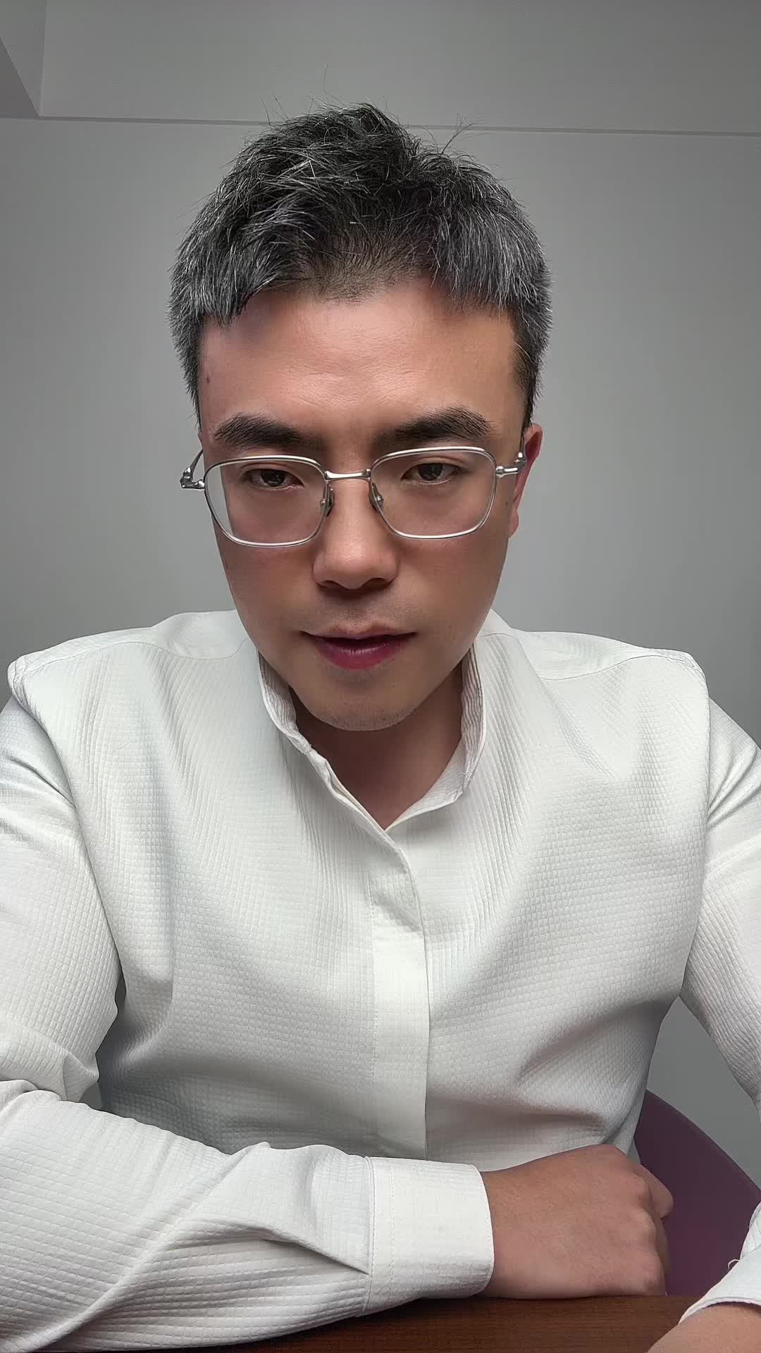 重要信息差:高校专项计划 #高考