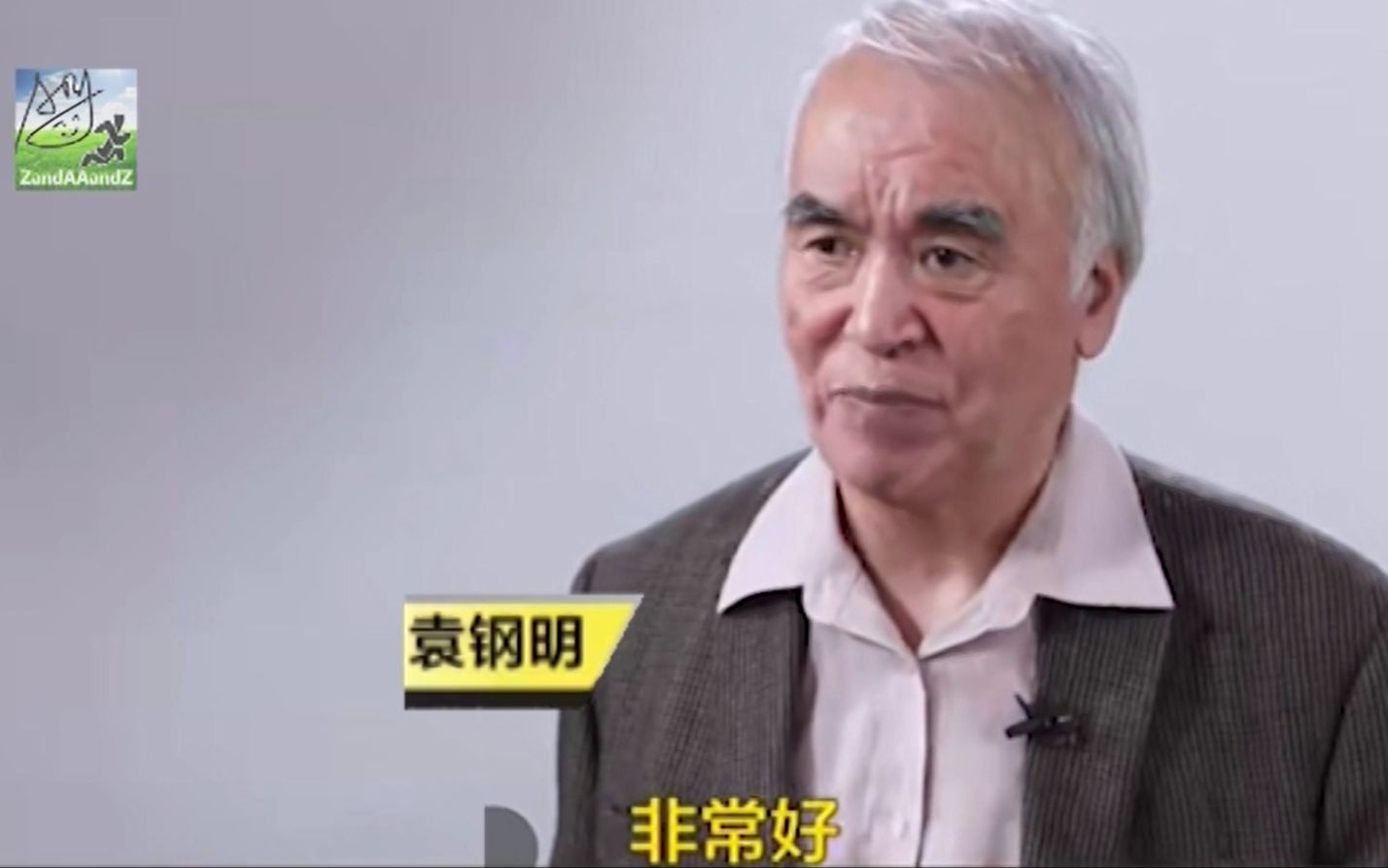 专家建议14:五一调休做得非常好