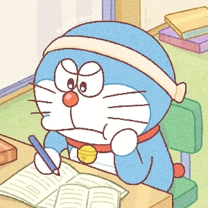 往事深处的青年 