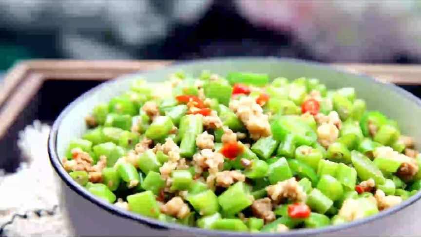 如何避免在厨房做饭挥汗如雨,关于微波炉的最新使用方法