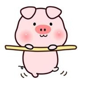 渡己不渡人1 