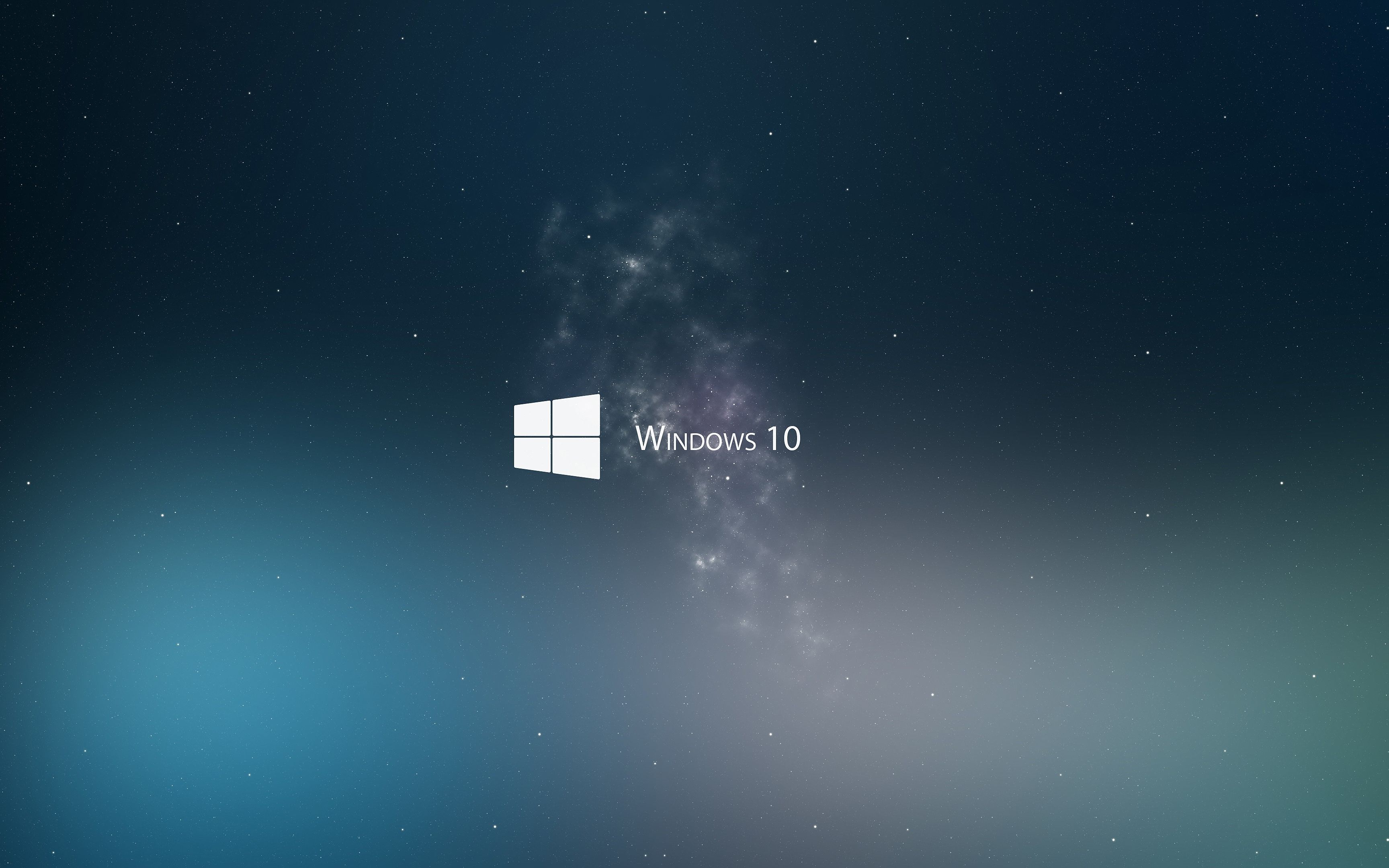 《Win10激活教程》