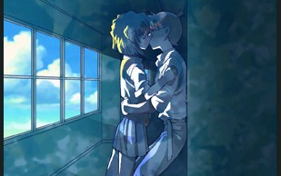 【1080P】【名侦探柯南】「台配国语版」历年所有剧场版开头介绍(...