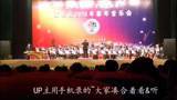 【乐器/管弦】爱剪辑-千与千寻管弦乐.mep