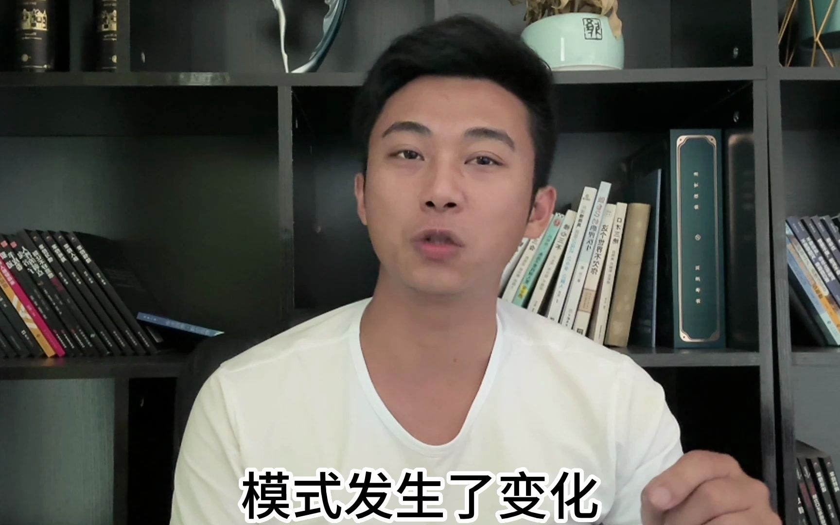 50条马扁文案,用上点击率翻10倍