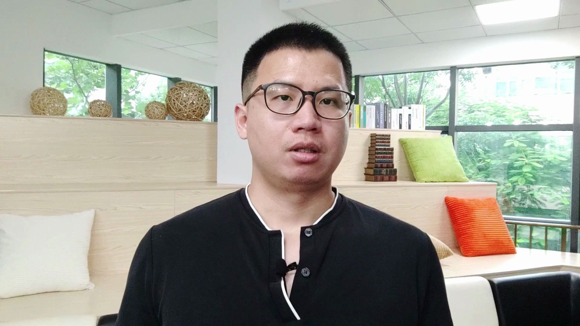 【外贸独立站视频教程】B2B批发和B2C零售有什么差别呢?