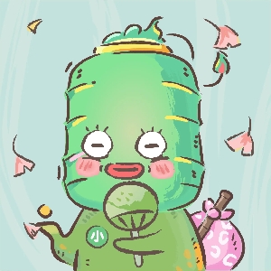 主宰iiii 