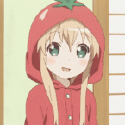 星界大德鲁伊 
