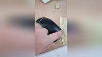 联想鼠标滚轮失效