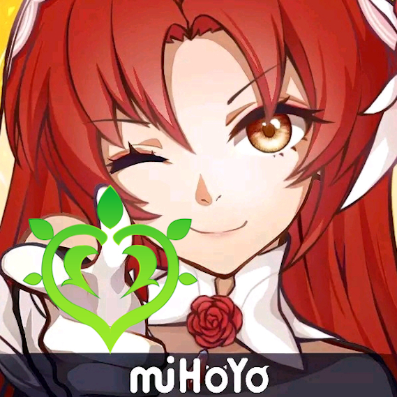 须弥生草姬 