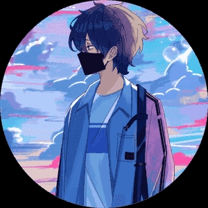 莱龙乄 