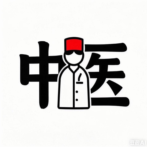 雲溪医舍 