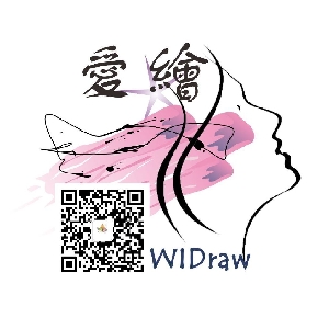 WIDraw 