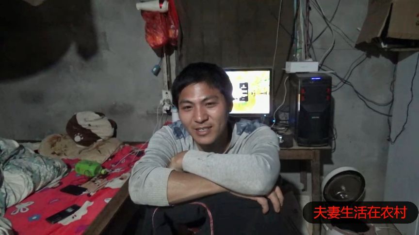 2021年养猪还能赚到钱吗?养猪小哥来帮你分析