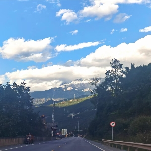 小秦的信息技术课堂 