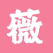 bili_26862329 