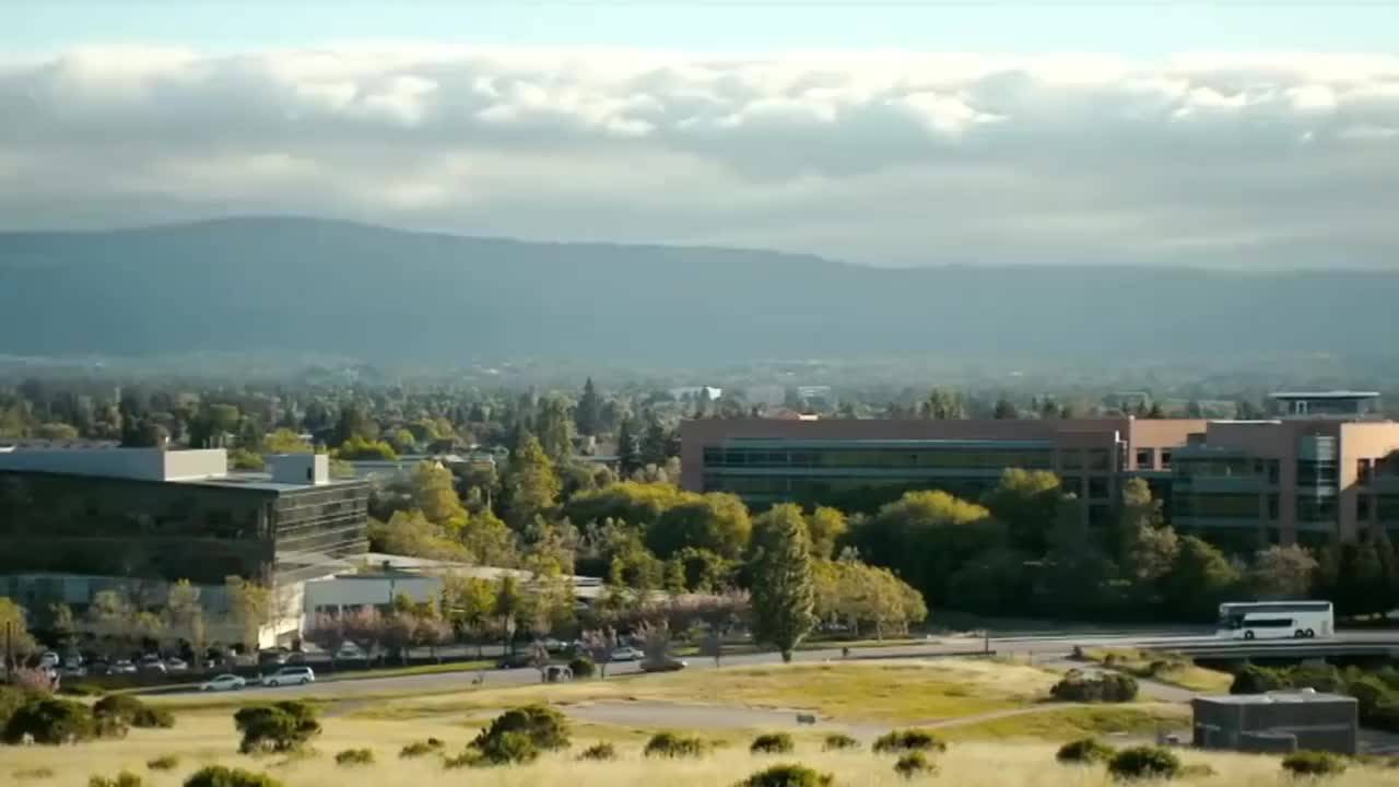 D-Matrix:AI推理成本的救星? 当所有人都在为英伟达(Nvidia)的万亿市值...