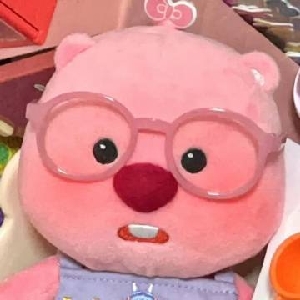 芝呜猪z 