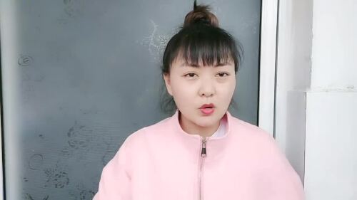 2742."手机键盘"功能的详细介绍!常用的3种输入方式,学会很实用