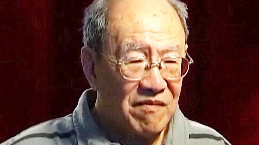 骗子伪造公文,骗走银行一笔巨款,信纸和落款却暴露他的身份