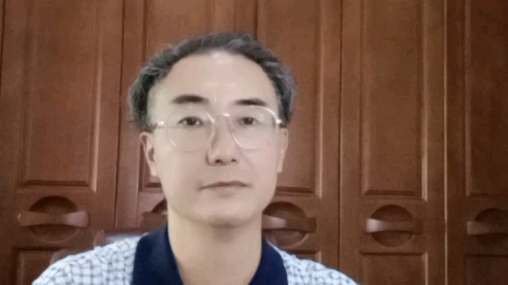 《经济思想史》第二十五讲 经济增长理论