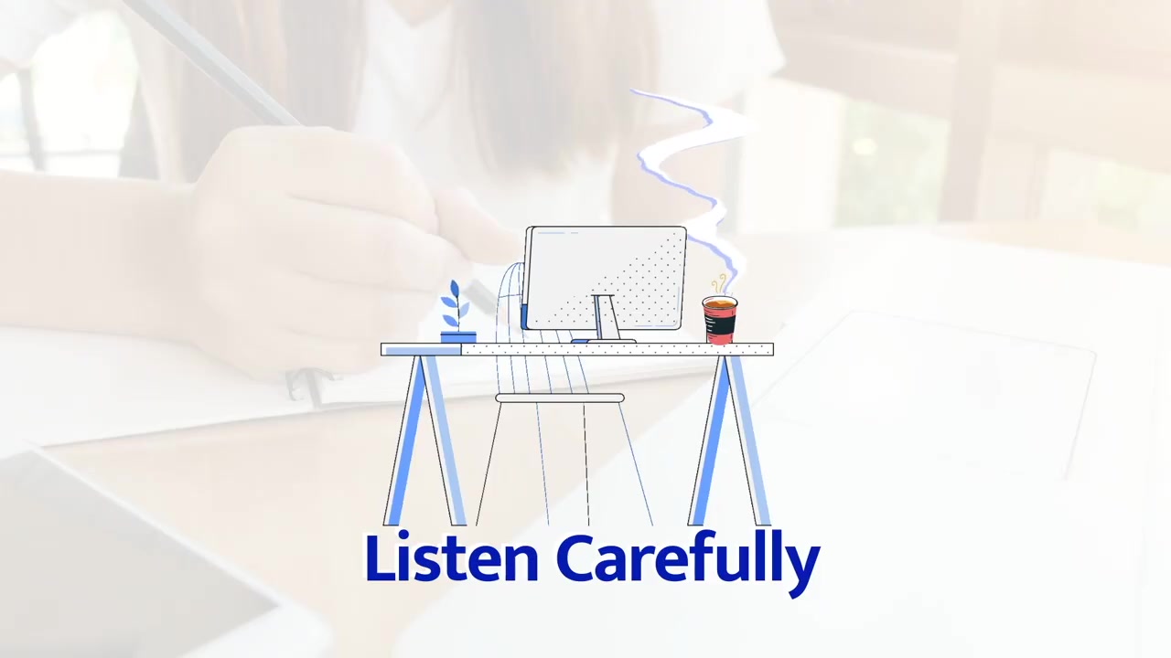 30句英文日常生活需求表达--各式寻求协助万用句型--听力口