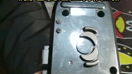 罗兰AE30电吹管教学(32),《音色旋钮控制模式设置》。