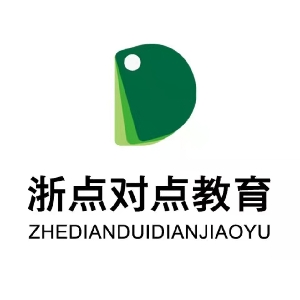 路哥说考研 