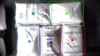深度学习视觉识别工业应用