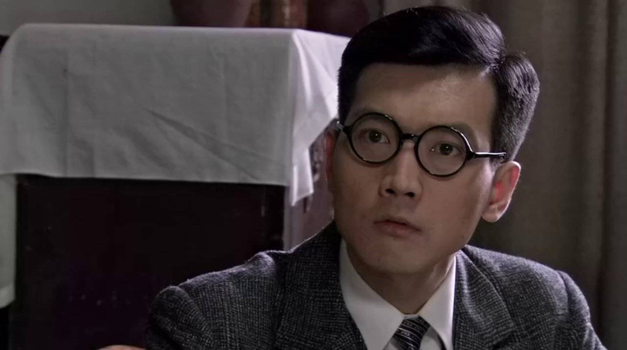 任弼时向周恩来谈工作难题!
