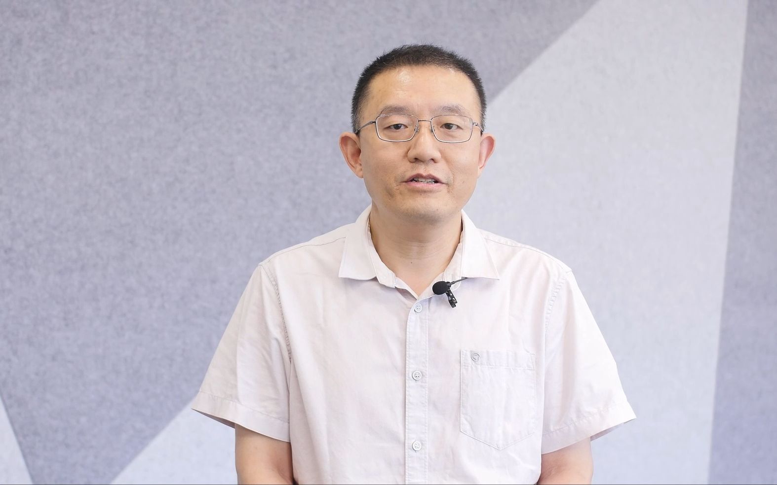 Wiley开放科学大使系列访谈——张铁明
