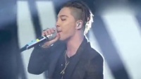 娱闻第一速递 2016 1月 第20160101集 湖南卫视跨年演唱会BIGBANG...