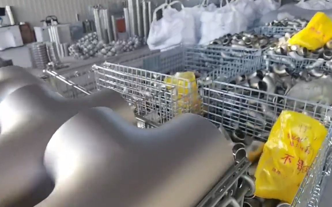 310s不锈钢弯头批发零售:13455090868