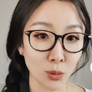 安妮的职场与生活 