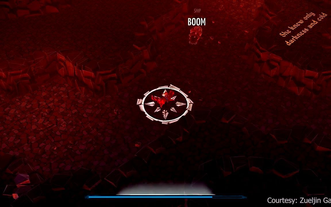 6 款适合打字员的有趣打字 PC 游戏